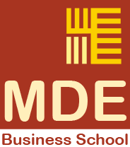Fiche d'intention - MDE Business School