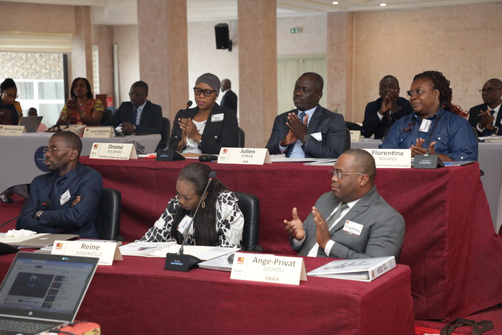 Public-ASD - MDE Business School